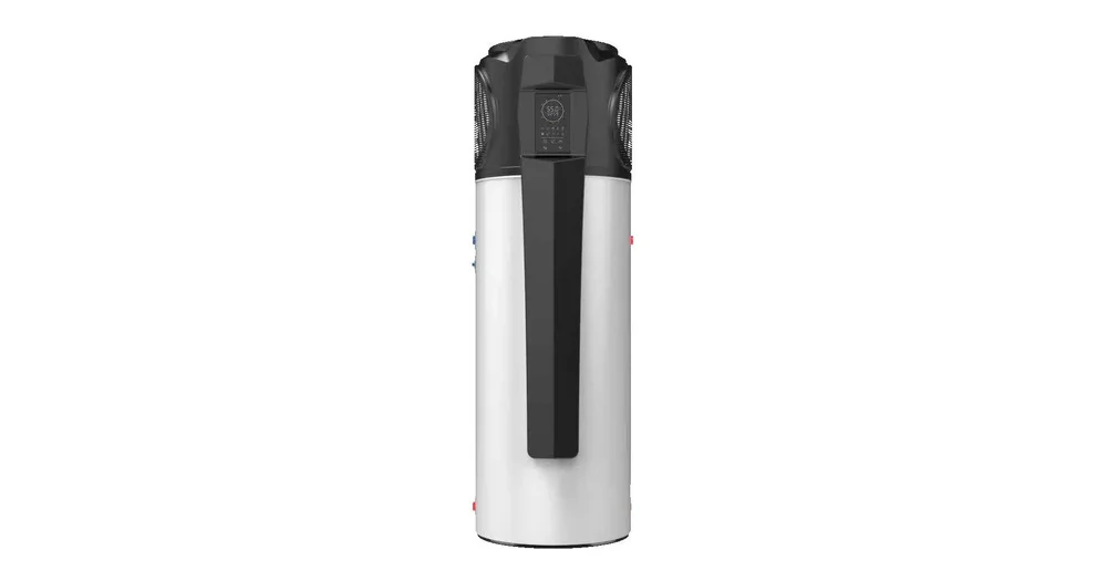 EvoHeat EVO270 | ProductReview.com.au
