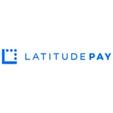 LatitudePay reviews ProductReview
