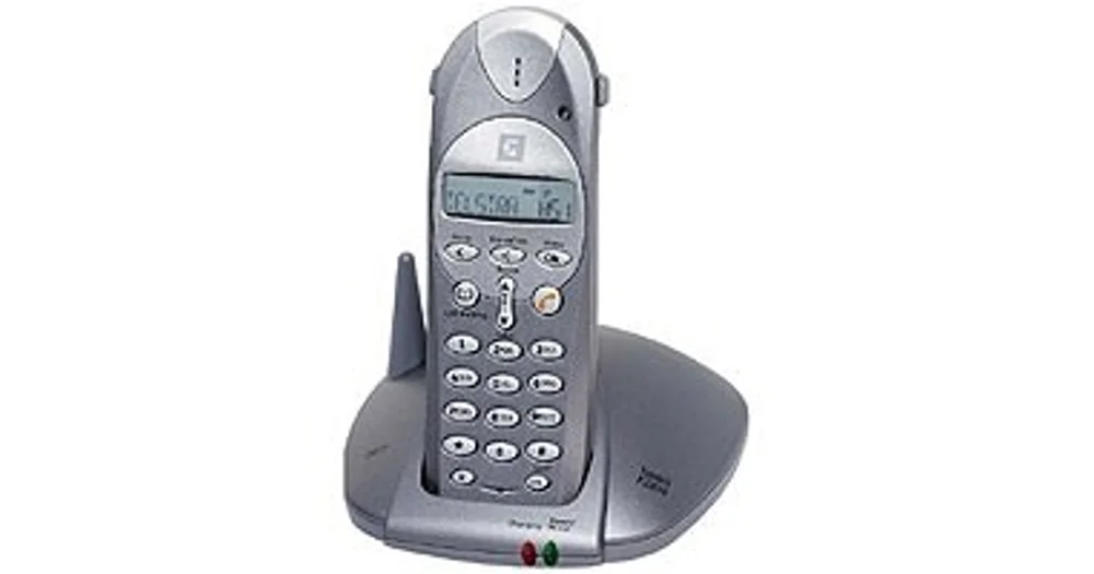 Telstra F2200 reviews | ProductReview.com.au