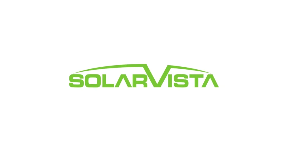 SolarVista reviews | ProductReview.com.au