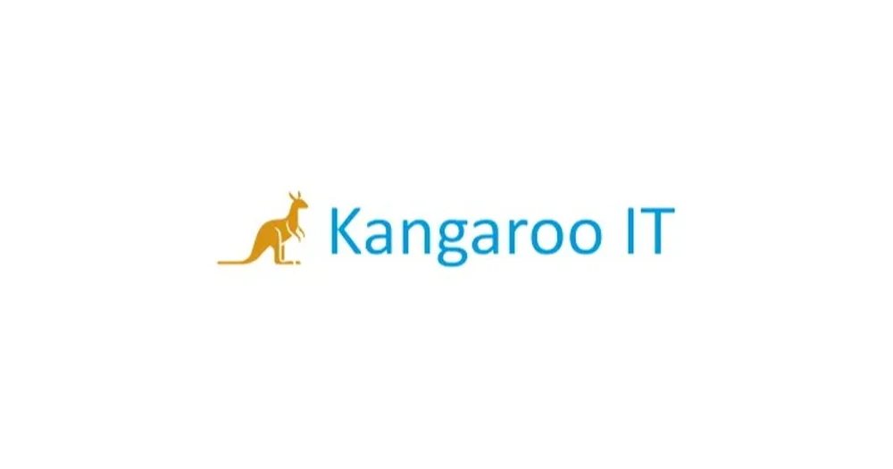 Kangaroo IT reviews | ProductReview.com.au