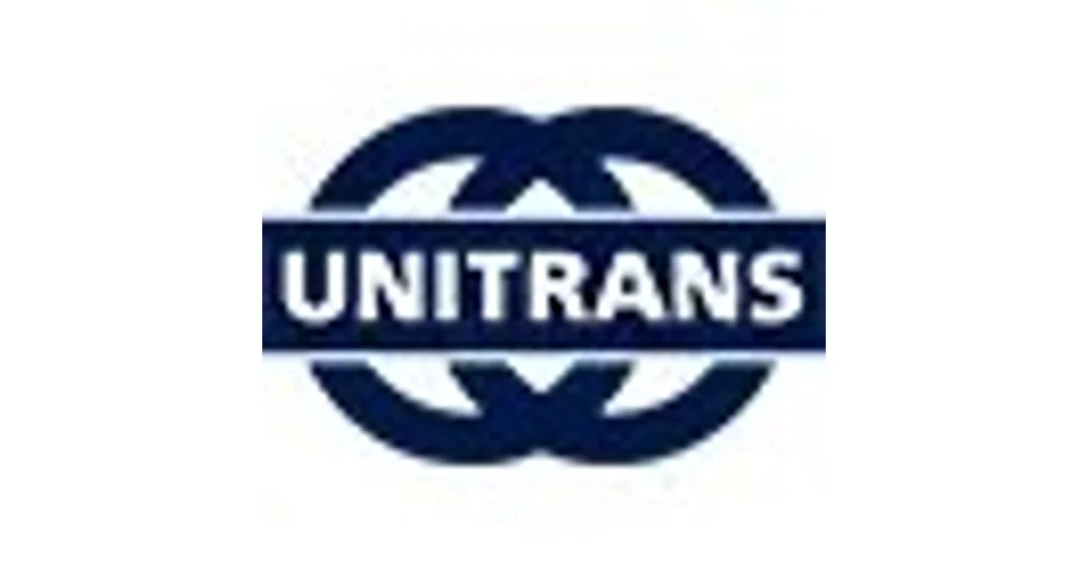 Unitrans | ProductReview.com.au