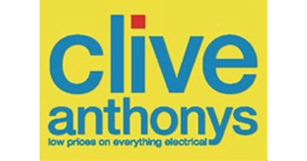 Clive Anthony's reviews | ProductReview.com.au