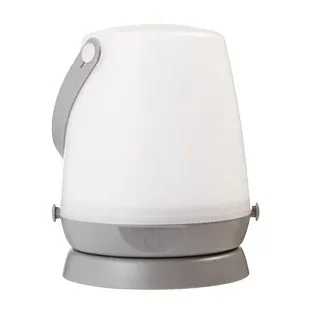 ALDI Induction Charge LED Lights reviews | ProductReview.com.au