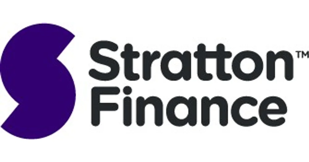 Stratton Finance | ProductReview.com.au