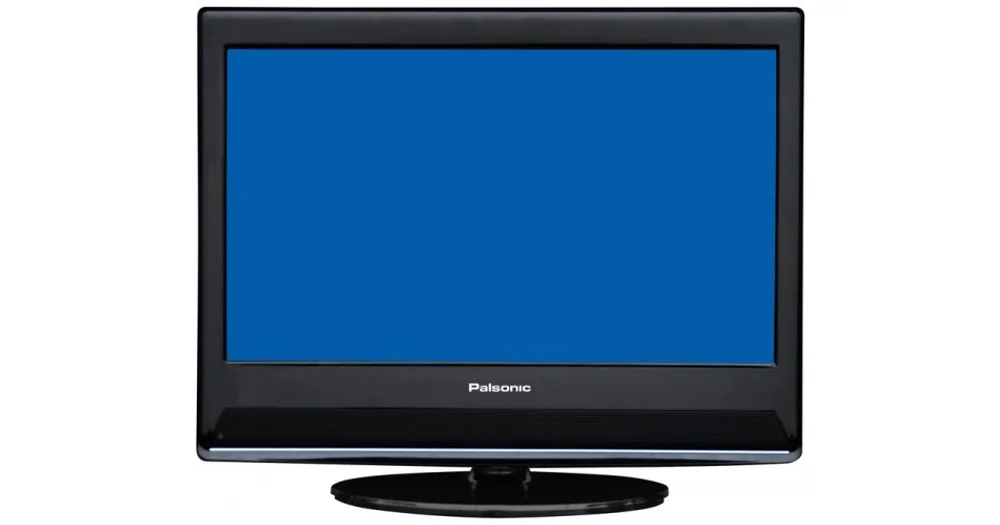 Palsonic TFTV6042FHD reviews | ProductReview.com.au