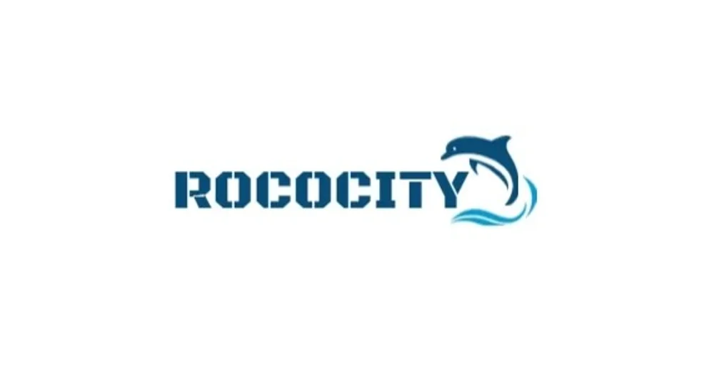 Rococity reviews | ProductReview.com.au
