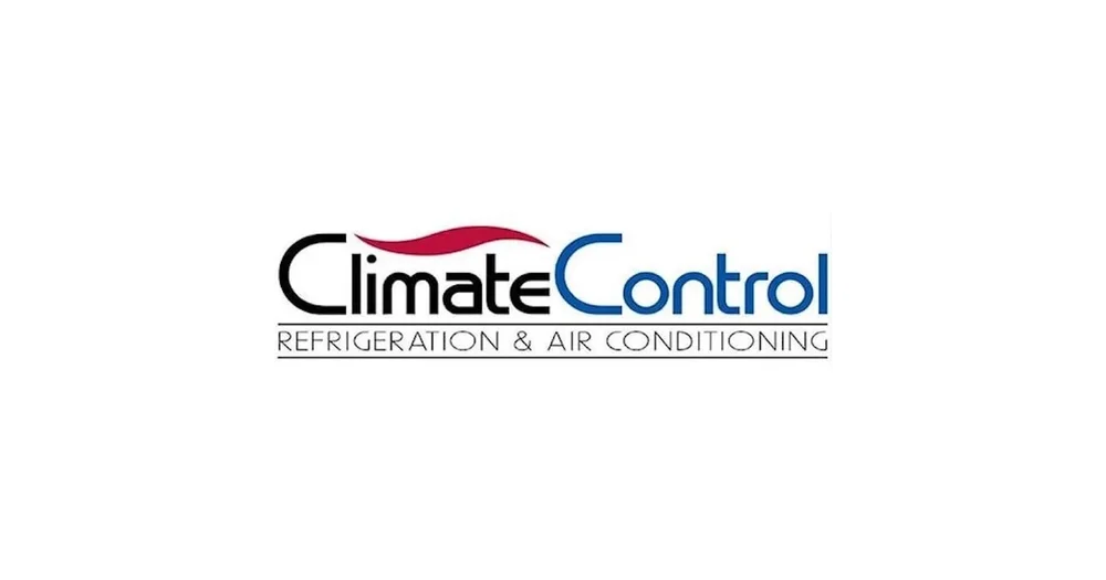 Climate Control Refrigeration & Air Conditioning reviews ...