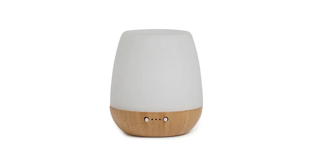 ECO. Modern Essentials Bliss Diffuser reviews | ProductReview.com.au