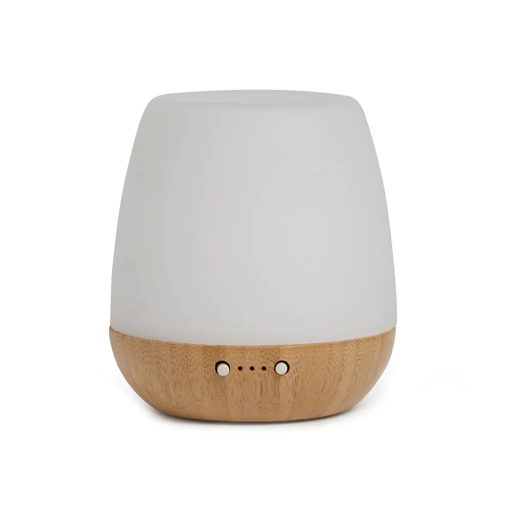 ECO. Modern Essentials Bliss Diffuser reviews | ProductReview.com.au