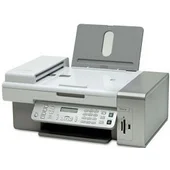 Lexmark X5470 | ProductReview.com.au