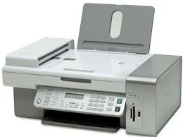 Lexmark X5470 reviews | ProductReview.com.au
