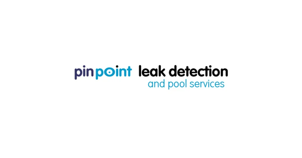 Pinpoint Leak Detection reviews | ProductReview.com.au