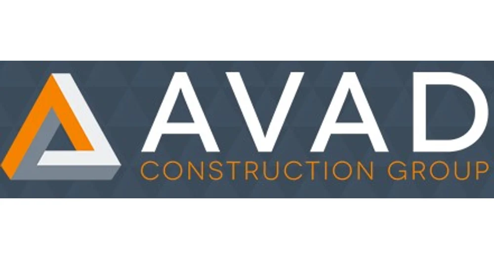 AVAD Construction Group reviews | ProductReview.com.au