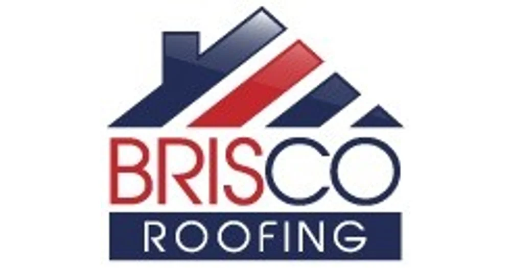 Brisco Roofing | ProductReview.com.au