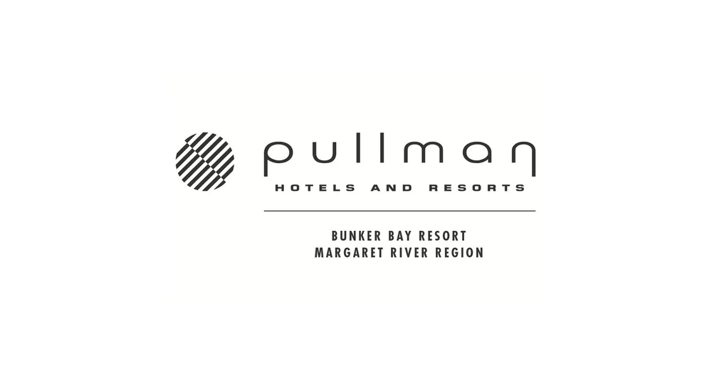 Pullman Bunker Bay Resort reviews | ProductReview.com.au