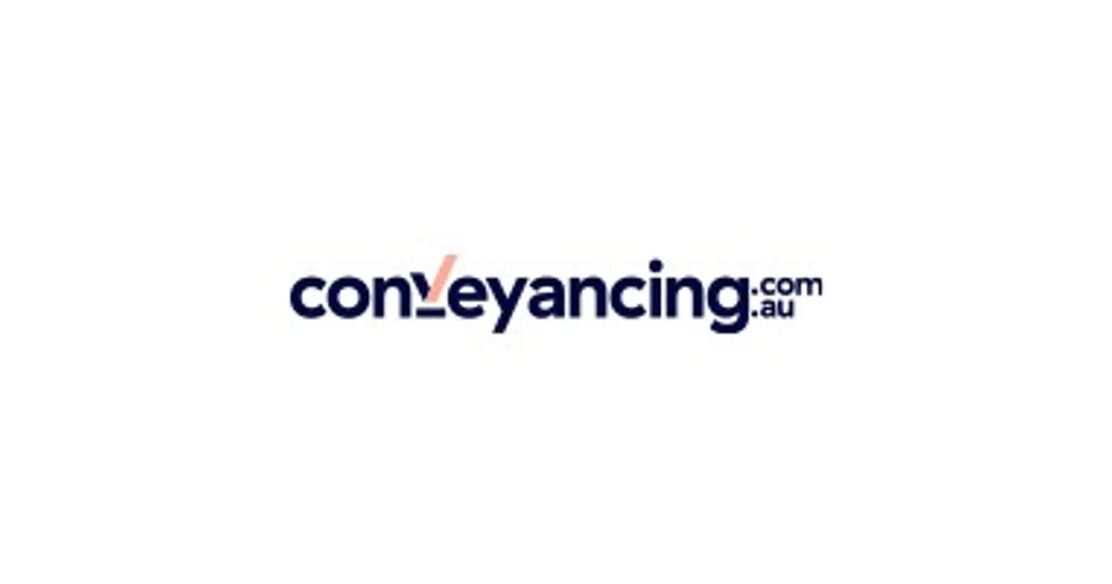 Conveyancing.com.au | ProductReview.com.au