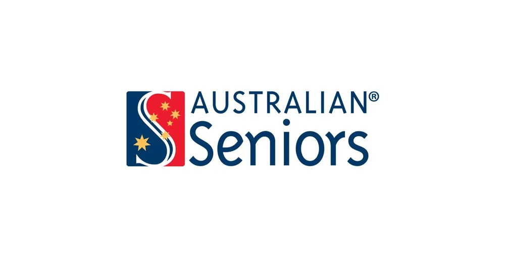 Seniors Term Life Insurance reviews | ProductReview.com.au
