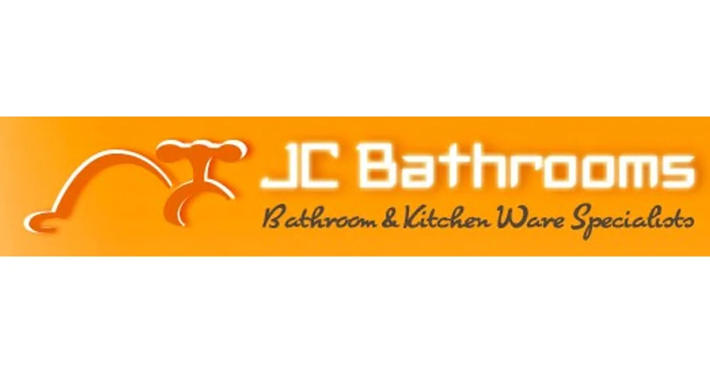 JC Bathrooms reviews | ProductReview.com.au