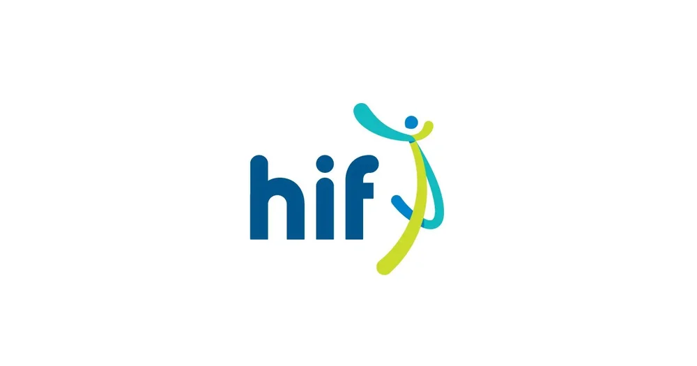 HIF (Health Insurance Fund) reviews | ProductReview.com.au