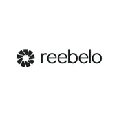 Reebelo Australia | ProductReview.com.au