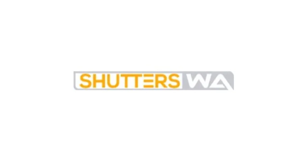 Shutters WA reviews | ProductReview.com.au