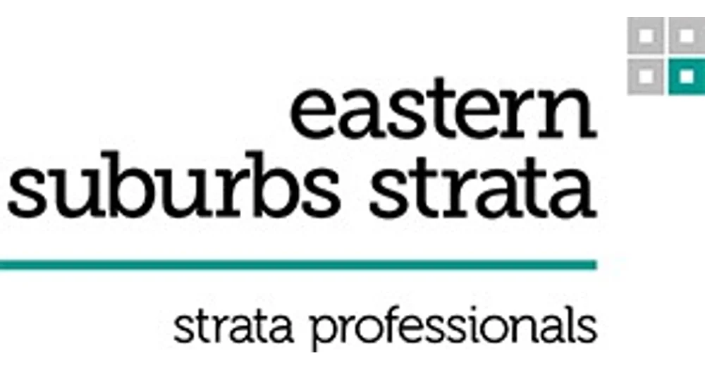 Eastern Suburbs Strata Management reviews | ProductReview.com.au