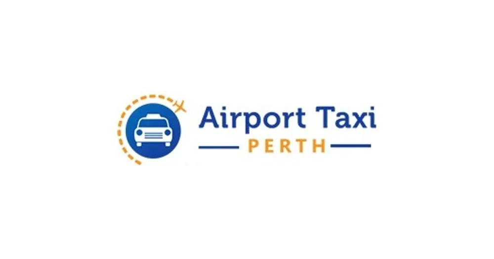 Airport Taxi Perth reviews | ProductReview.com.au