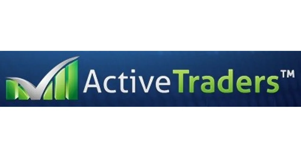 Active Traders reviews | ProductReview.com.au