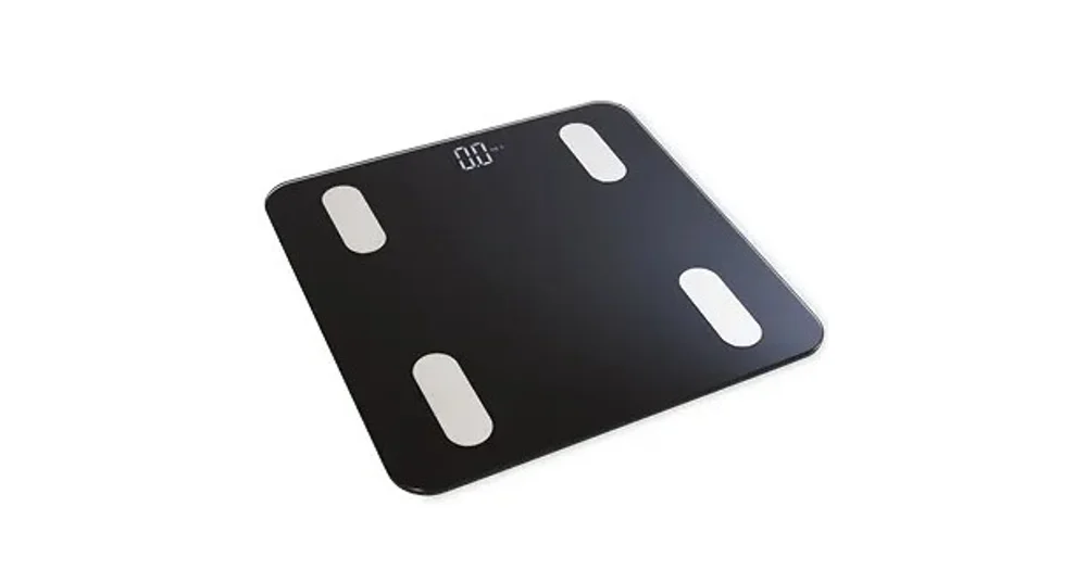 ALDI Easy Home Body Analysis Smart Scale reviews | ProductReview.com.au