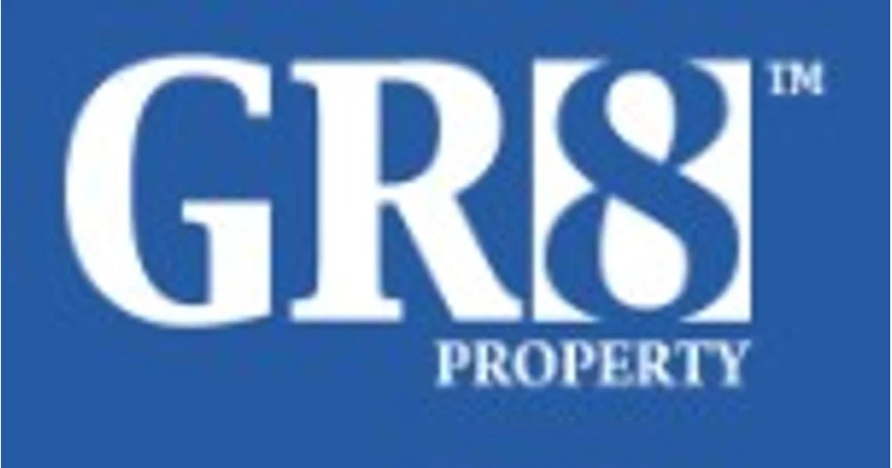 GR8 Property reviews | ProductReview.com.au