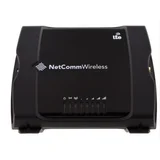 Best NetComm Modems / Routers in 2025 as reviewed by Australian ...