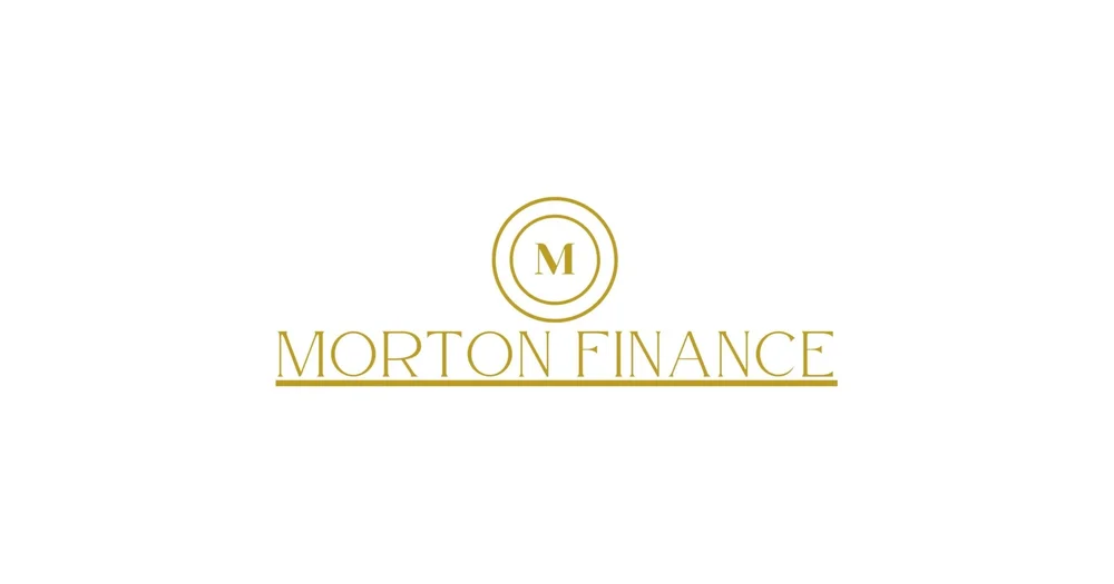 Morton Finance reviews | ProductReview.com.au