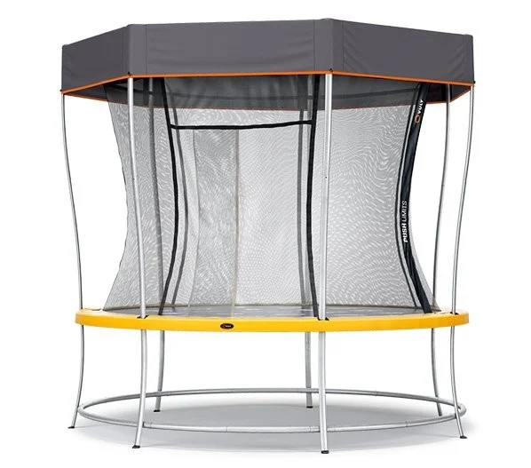 Vuly Lift reviews | ProductReview.com.au