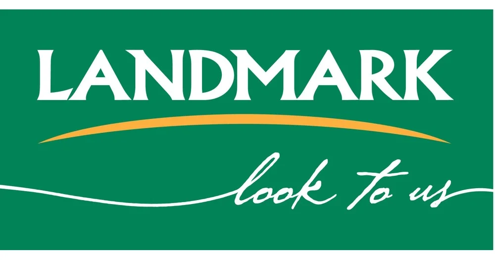 Landmark reviews | ProductReview.com.au