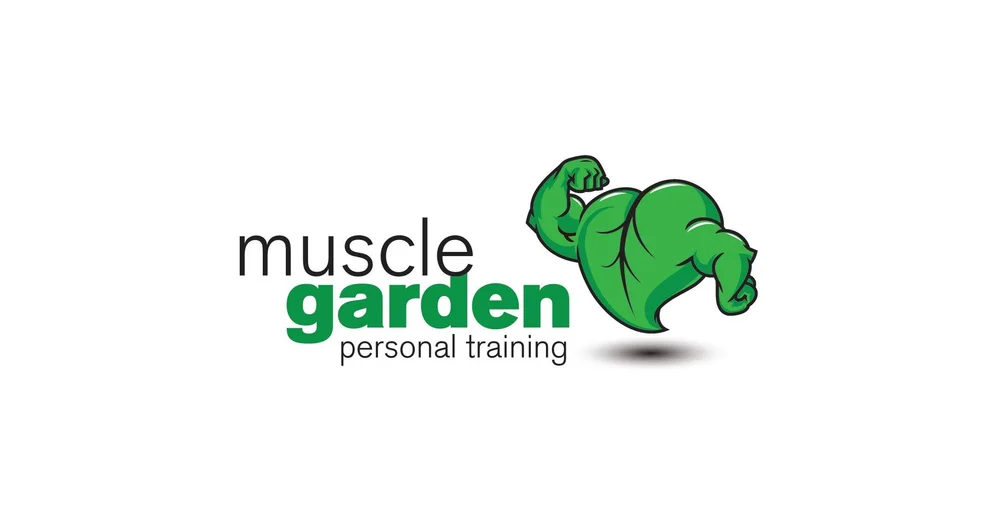 Muscle Garden reviews | ProductReview.com.au