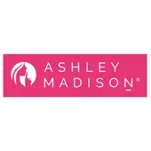 Ashley Madison | ProductReview.com.au