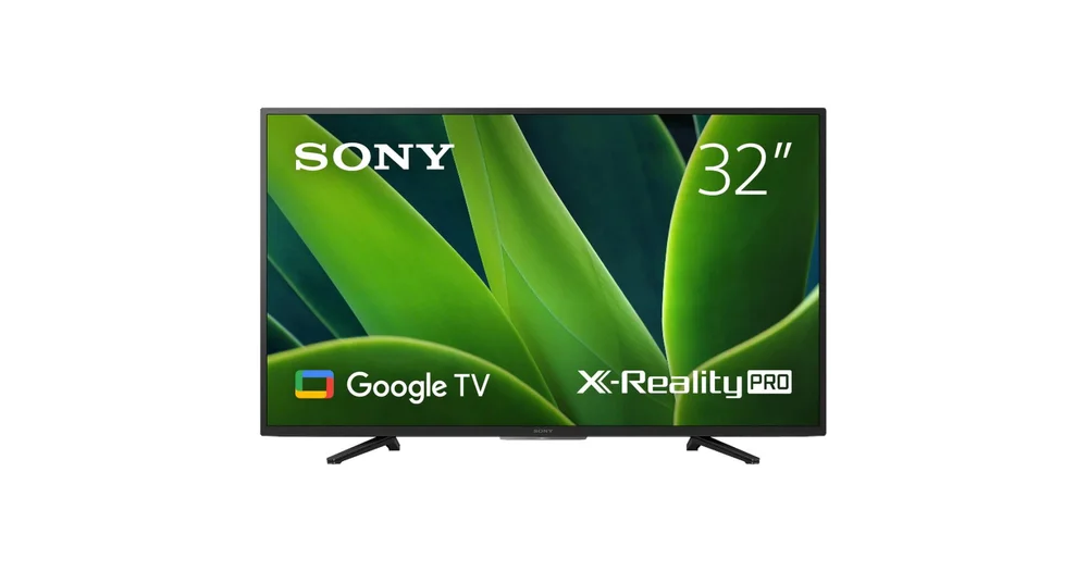 Sony Bravia KD32W830K (32") reviews | ProductReview.com.au