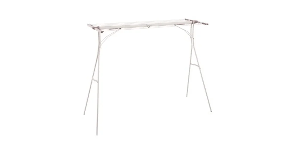 Mrs Peggs Handy Line | ProductReview.com.au