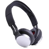 Best Kmart Headphones in 2023 as reviewed by Australian consumers ...