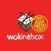 Wok in a Box | ProductReview.com.au