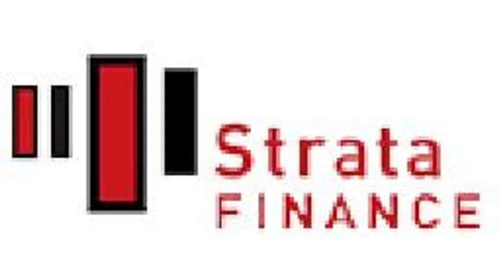 Strata Finance reviews | ProductReview.com.au