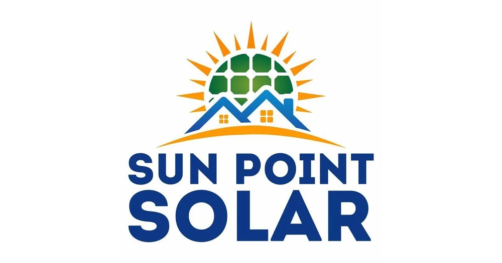 Sun Point Solar reviews | ProductReview.com.au