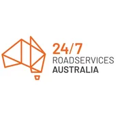 Best Roadside Assistance Providers in 2022 as reviewed by Australian ...
