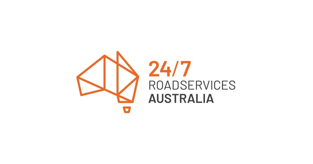 24/7 Roadservices Australia | ProductReview.com.au