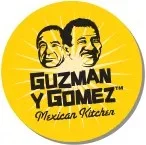 Guzman Y Gomez | ProductReview.com.au