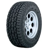 Toyo Open Country A/T III reviews | ProductReview.com.au