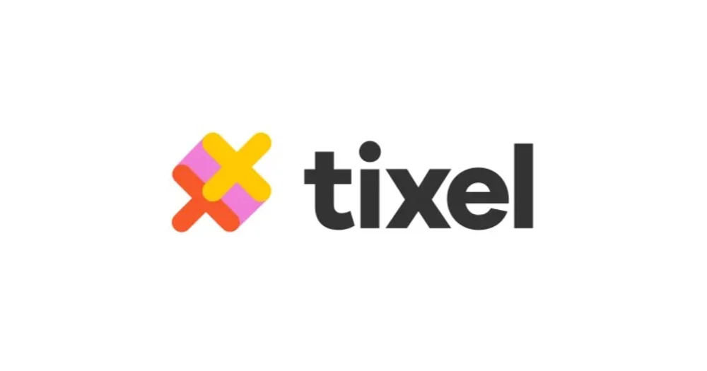 Tixel reviews | ProductReview.com.au