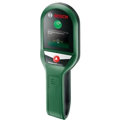Bosch Universal Detect Digital Detector reviews | ProductReview.com.au