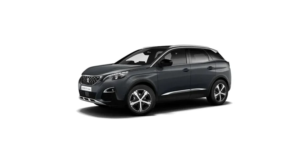 Peugeot 3008 P84 (2017-2022) Questions | ProductReview.com.au